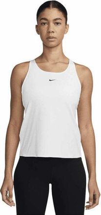 Nike Pro Dri-FIT W - Top - Damen
