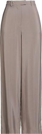 Anine Bing HOSEN & R&Ouml;CKE - Hosen auf YOOX.COM