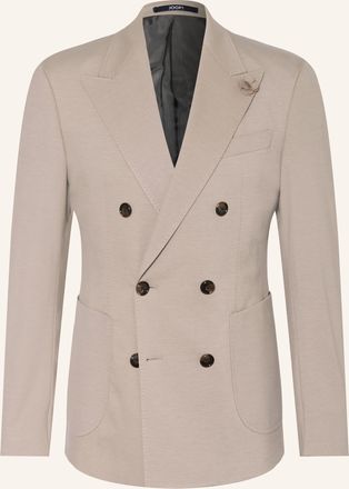 Joop Anzugsakko Heazy Slim Fit beige
