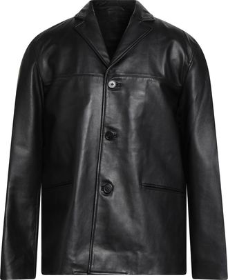 Theory JACKEN & MÄNTEL - Jacken und Anoraks auf YOOX.COM