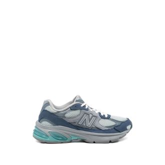 New Balance New Balance Sneakers - - Sport - Herren - Mehrfarbig - 41 1/2 EU