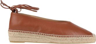 Castaner SCHUHE - Espadrilles auf YOOX.COM
