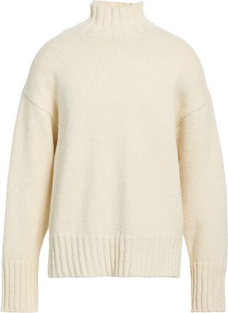 Jil Sander STRICKWAREN - Rollkragenpullover auf YOOX.COM