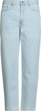 A.P.C. HOSEN & RÖCKE - Jeanshosen auf YOOX.COM