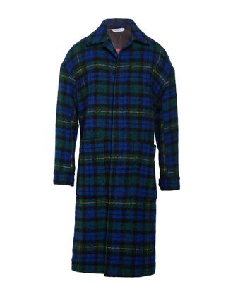 Bottega Martinese JACKEN & M&Auml;NTEL - M&auml;ntel auf YOOX.COM