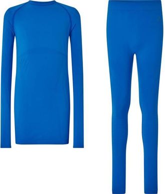 McKinley Kinder Unterw&auml;schenset Yacob/Yanik