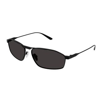 Balenciaga Herren, Accessories, Schwarzk, 63 MMGr&ouml;&szlig;e