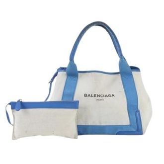 Balenciaga Damen, Pre-Owned, Mehrfarbig, ONE SIZEGr&ouml;&szlig;e