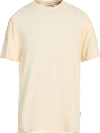 Crossley TOPS - T-shirts auf YOOX.COM