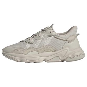 adidas Sneaker Ozweego