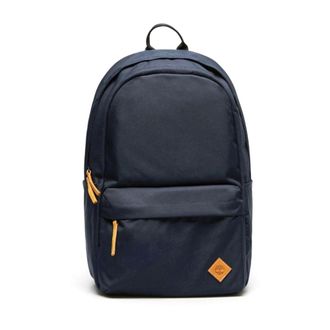 Timberland Herren, Taschen, Blau, ONE SIZEGr&ouml;&szlig;e