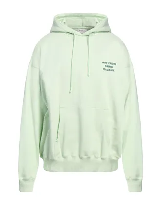 Dr&ocirc;le de Monsieur TOPS - Sweatshirts auf YOOX.COM