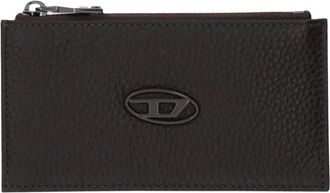 Diesel Herren, Accessories, Schwarzk, ONE SIZEGr&ouml;&szlig;e