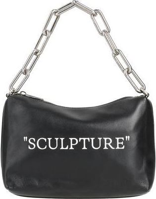 Off-white SACS - Sacs &agrave; main sur YOOX.COM