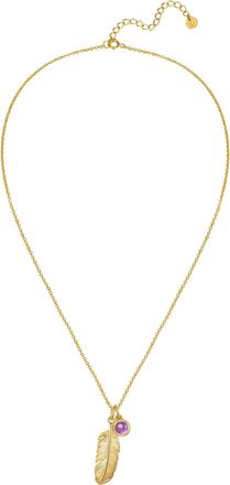 Glanzst&uuml;cke M&uuml;nchen Kette