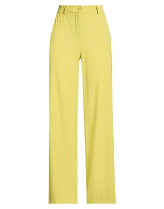 P.A.R.O.S.H. HOSEN & R&Ouml;CKE - Hosen auf YOOX.COM
