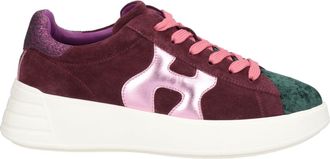 Hogan SCHUHE - Sneakers auf YOOX.COM