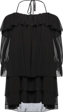 Vicolo KLEIDER - Mini-Kleider auf YOOX.COM