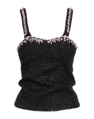 Blugirl TOPS - Tops auf YOOX.COM