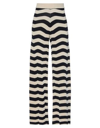 Liviana Conti HOSEN & RÖCKE - Hosen auf YOOX.COM