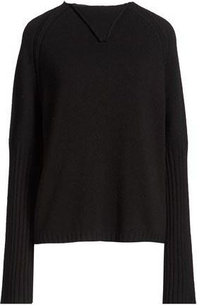 Rick Owens MAILLE - Pullover sur YOOX.COM