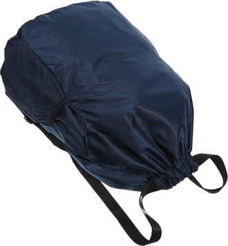Cabilock &agrave; Dos Cordon Imperm&eacute;able Grand Volume de Sport Portable pour Hommes et Femmes Gym L&eacute;ger et R&eacute;sistant pour Entra&icirc;nement et Voyages
