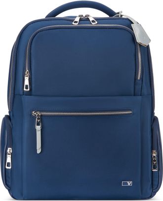 Roncato Rucksack Biz