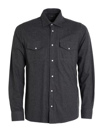 Liu Jo JACKEN & M&Auml;NTEL - Jacken und Anoraks auf YOOX.COM