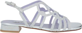 Albano SCHUHE - Sandalen auf YOOX.COM