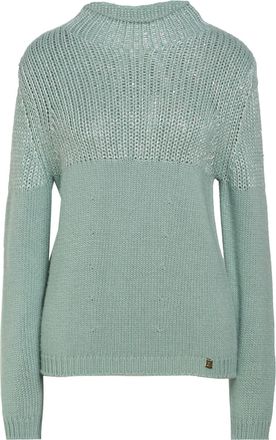 Dismero STRICKWAREN - Pullover auf YOOX.COM