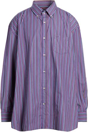 Paul & Shark TOPS - Hemden auf YOOX.COM