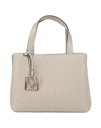 A|X Armani Exchange TASCHEN - Handtaschen auf YOOX.COM