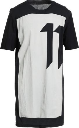 Boris Bidian Saberi TOPS - T-shirts auf YOOX.COM