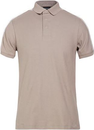 Emporio Armani TOPS - Polos sur YOOX.COM