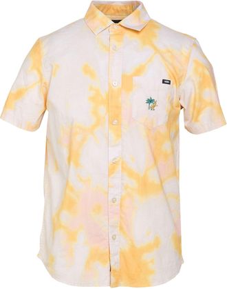 Vans TOPS - Hemden auf YOOX.COM