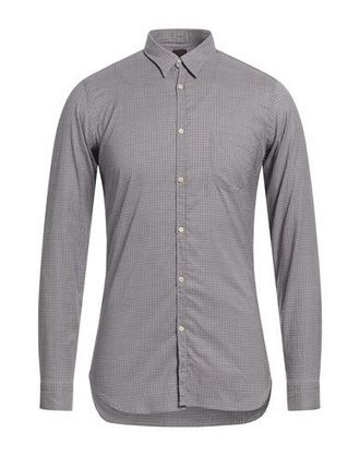 Caliban TOPS - Chemises sur YOOX.COM