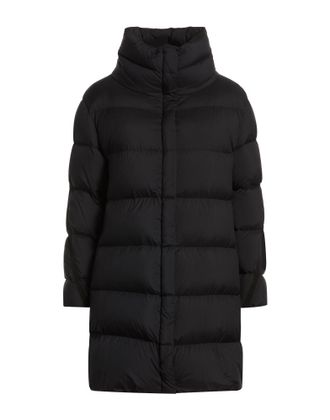 Herno JACKEN & M&Auml;NTEL - Pufferjacken & Daunenjacken auf YOOX.COM