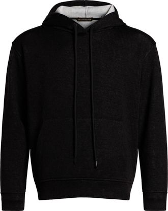 En Avance STRICKWAREN - Pullover auf YOOX.COM