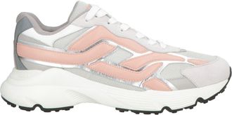 Tod's SCHUHE - Sneakers auf YOOX.COM