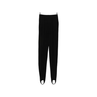 Iro Iro, Damen, Hosen, Schwarzk, XSGr&ouml;&szlig;e