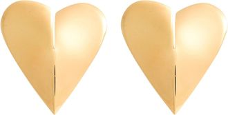 Alaia SCHMUCK und UHREN - Ohrringe auf YOOX.COM