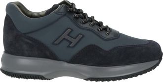 Hogan SCHUHE - Sneakers auf YOOX.COM