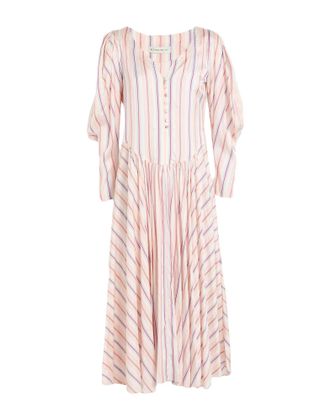 Etro KLEIDER - Midi-Kleider auf YOOX.COM