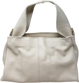 Chicca Borse Handtasche