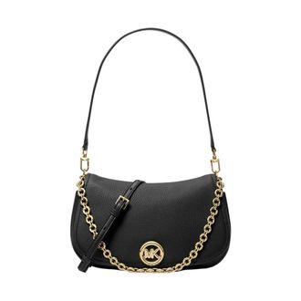 Michael Kors Damen, Taschen, Schwarzk, ONE SIZEGr&ouml;&szlig;e