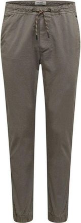 Blend Jogginghose Nimbu (1-tlg)