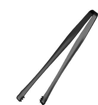 Generic Chalaza-Entferner für Eier,Ei-Chalaza-Entferner,Eierschalenöffner, Utensil zum Entfernen von Fragmenten - Edelstahl-Ei-Chalaza-Membran-Entfernungswerk