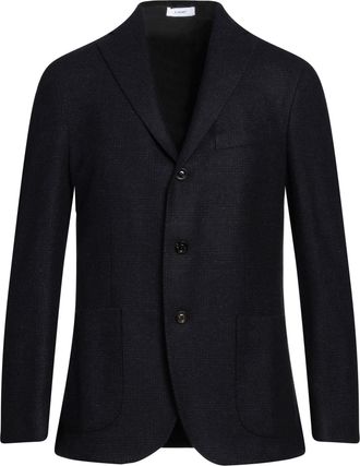 Boglioli ANZÜGE und CO-ORDS - Blazers auf YOOX.COM