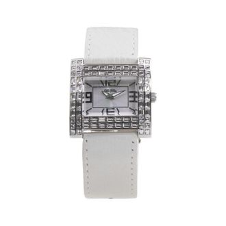 Folli Follie wf7a007sps