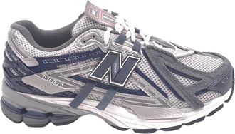 New Balance Homme, Sport, Multicolore, Taille: 36 1/2 EU Chaussures de running 1906A